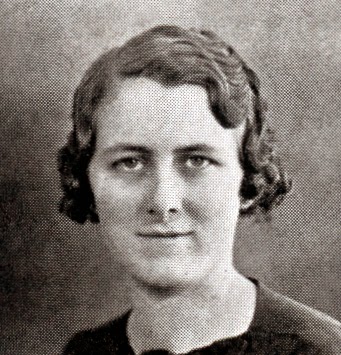 Keith Matteson's Instagram, Twitter & Facebook on IDCrawl