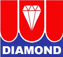 Lowongan Kerja di PT. Diamond - Solo (Gaji Diatas UMR) - Loker Solo ...