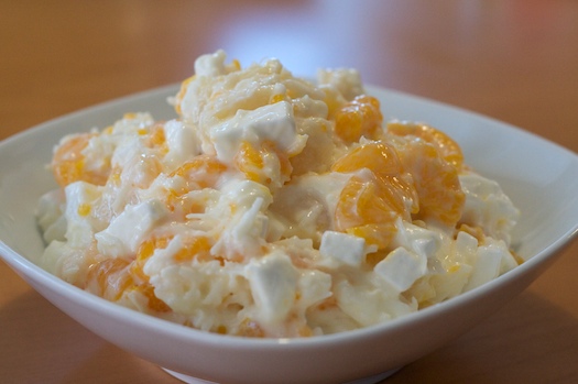 A Holiday Queen's Blog: 12/12/11