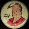 Uncle Walt