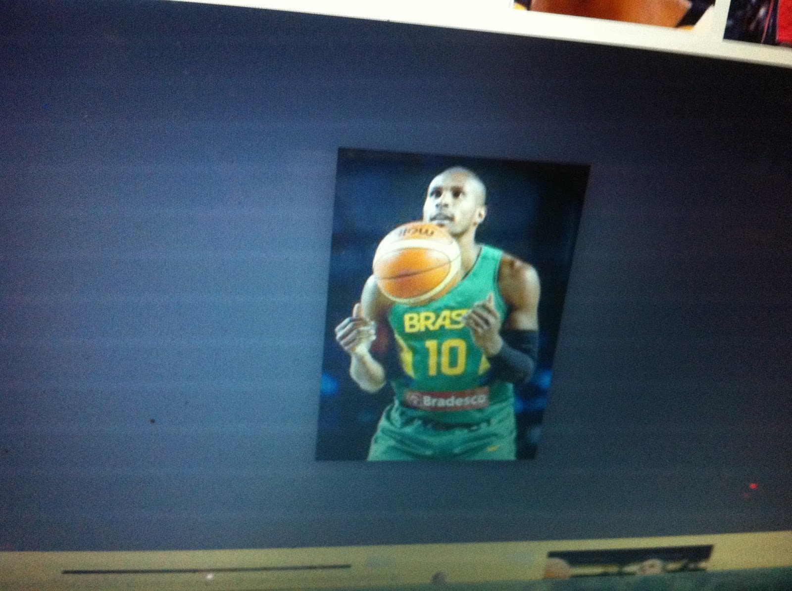 THE BLACK SOCIAL HISTORY:: BLACK SOCIAL HISTORY : AFRO-BRAZILIAN ...