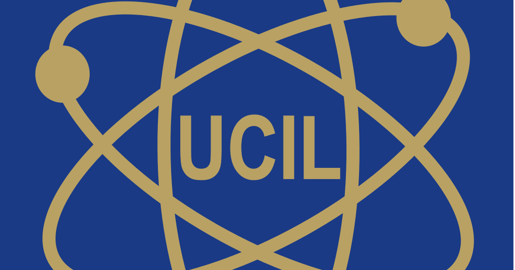 UCIL to resume Mining operations at Jaduguda Mine ~ Mining Engineer's World