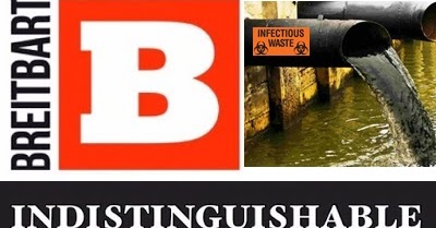 Sliver: Breitbart Meme