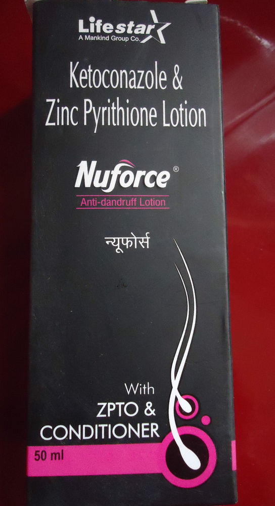 Style Beauty Makeup & More : Seborrheic dermatitis- Dandruff