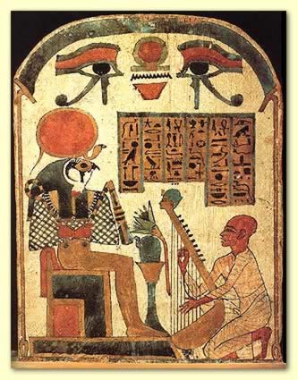 Waspadai Simbol Dajjal ~ IslamUniversal