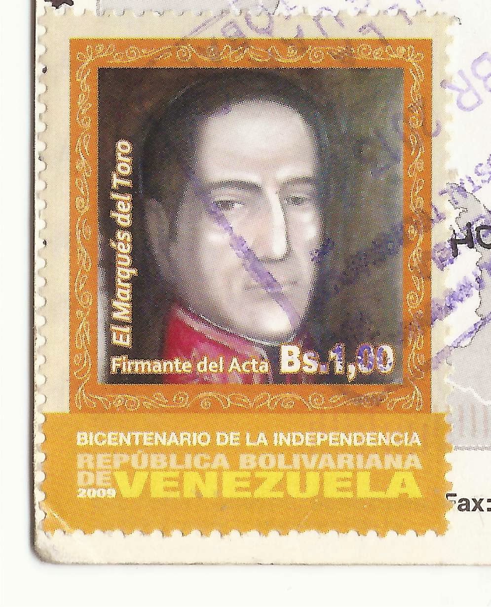 A Journey of Postcards: Tovar Colony, a German colonist town in Venezuela