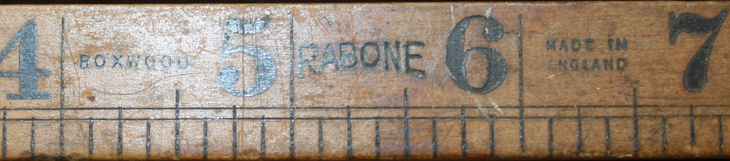 Progress is fine, but it's gone on for too long.: Vanished Tool Makers ...