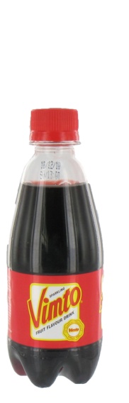 TV Advert Production: Vimto research