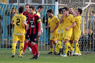 FOSTIRAS ΦΩΣΤΗΡΑΣ BLOG: 02/01/2012 - 03/01/2012