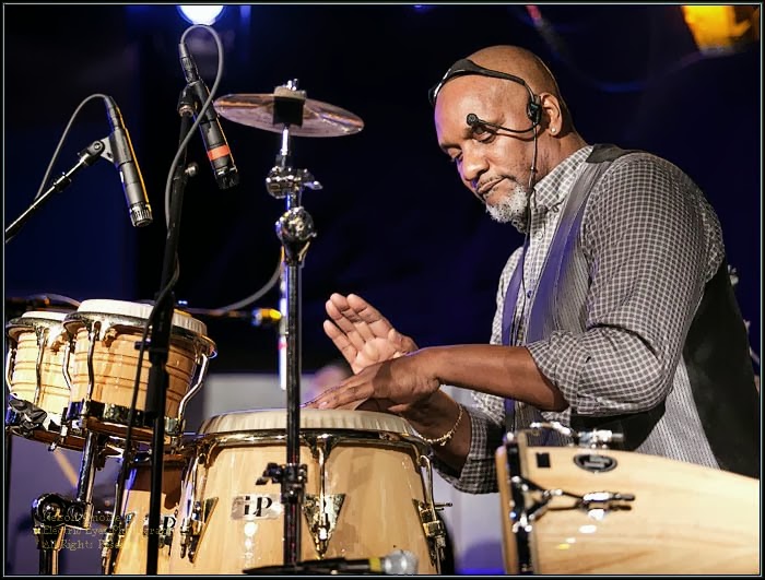 Electric Eyes Photography: Dec 8, 2013