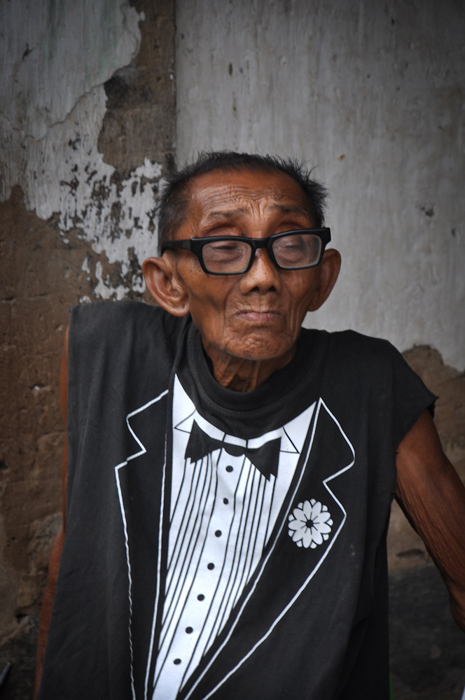 The f8 Group: Photography and Occasional Commentary: Some Balinese ...