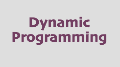 Dynamic Programming - Find nth Fibonacci number - Java Discover