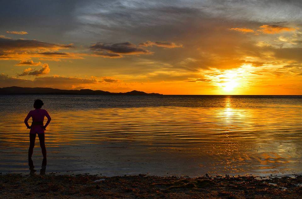 5 Best Sunrise and Sunset Shots in Marinduque - MARINDUQUE.GOV.PH