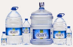 Albania Algeria Bottled Water Turkey Suppliers And Exporter ...
