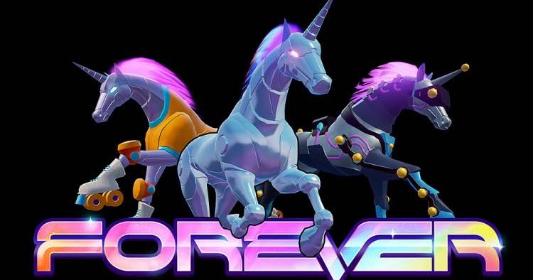 Robot Unicorn Attack 3 Hack Cheats Tool Android Ios