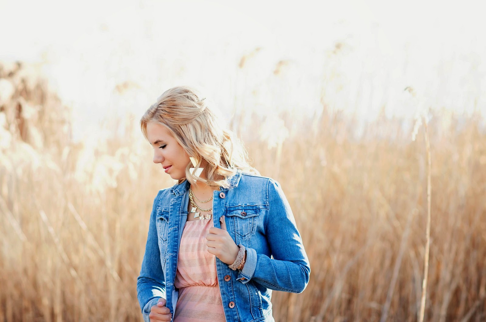Tia Stout Photography: Trista - Class of 2015 - Southern Utah Senior ...