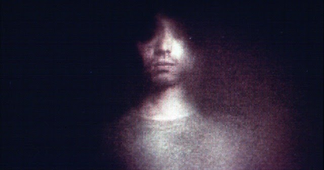 Cinehouse: Kiyoshi Kurosawa’s Pulse (Kairo) Getting Arrow Video December Release