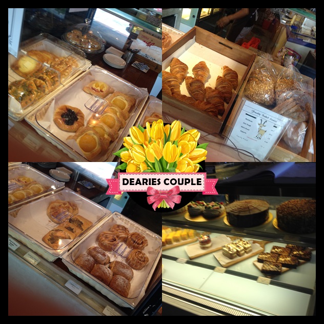 MAKAN DI FRISKY GOAT TTDI - MRSLIEZ.COM