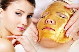 Marvelous Spa Treatment Excellent Types | Beauty tips