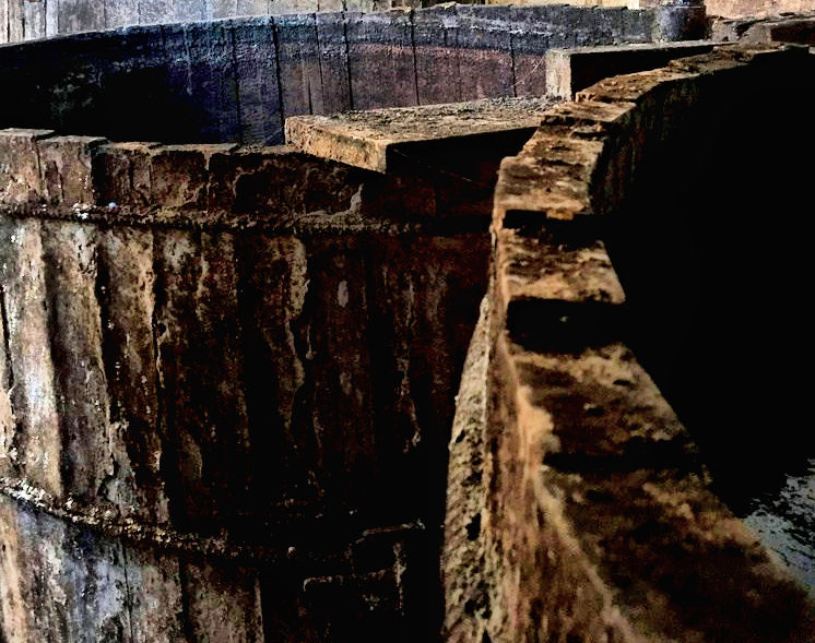 Bahama Bob's Rumstyles: Who Puts “Muck” in Their Rum?