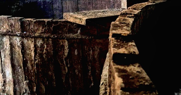 Bahama Bob's Rumstyles: Who Puts “Muck” in Their Rum?