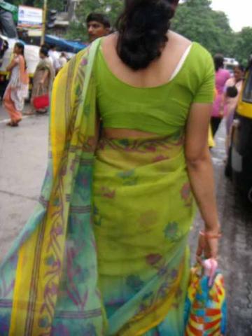 Bangla Choti: Ma Ke Chudlam Sathe Didi