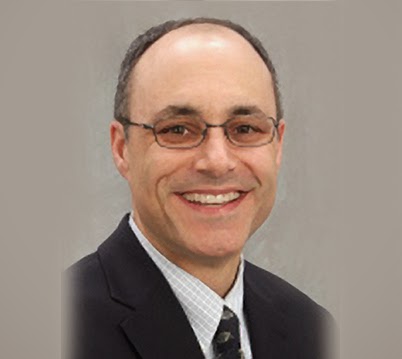 FIDDAMAN BLOG: Celexa and Lexapro Refunds