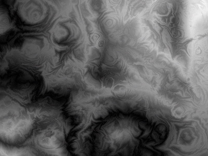 Lapiz y Bits: Truconsejos - Trip ink