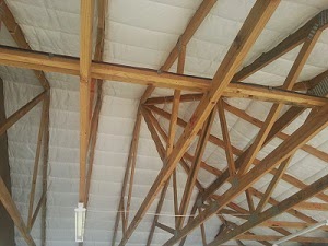 Aerolite Durban | Think Pink Aerolite: Factorylite