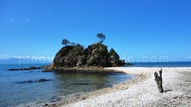 TRAVEL GUIDE : 3D/2N Baler Aurora Itinerary | Blogs, Travel Guides ...