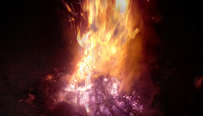 No Such Thing As "Once Saved, Always Saved", or “Unconditional Eternal ...