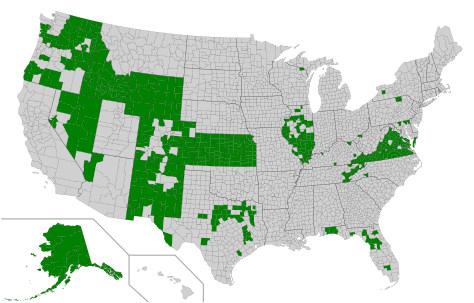 Sunday Sermonette - Virtual Mirage