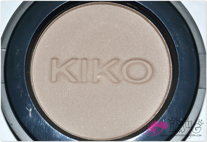 ♥ Jennifer Make Up Glam ♥: * HAUL: Marzo '12 (MAC,SLEEK,KIKO,NYX,…)