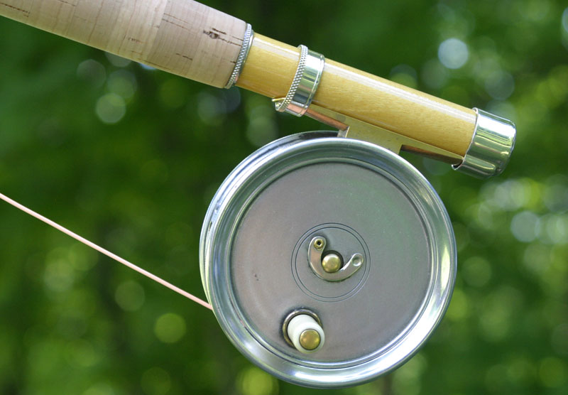 The Fiberglass Manifesto: Tom Pipic's Lemon Drop Build