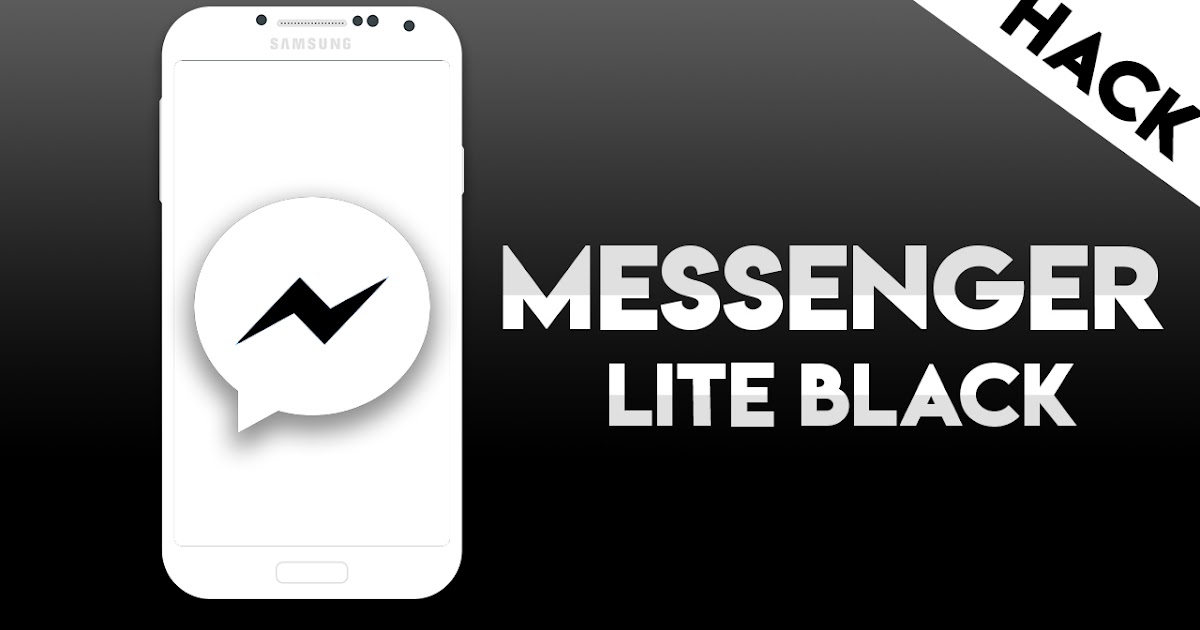 Messenger mod apk - abilityvil