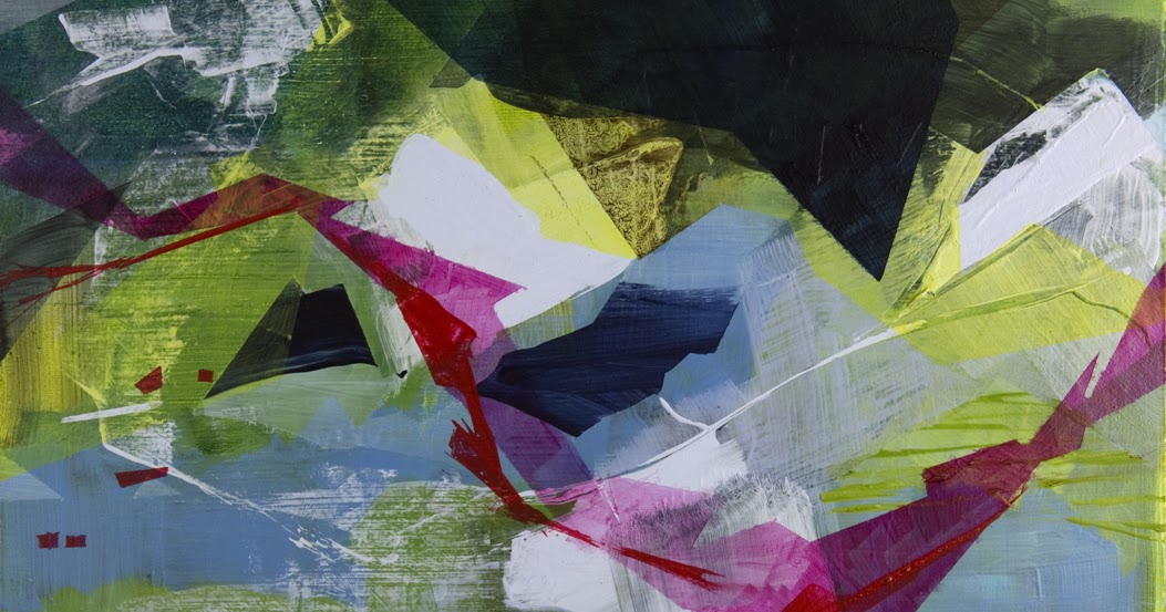 Studio One Reading Series: Friday, May 6th @ 7:30 pm, feat. Angela Hume ...