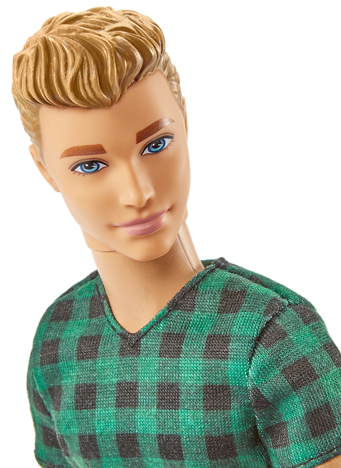 Ken Doll Novidades Da Linha Barbie 2017 ken-doll-novidades-da-linha-barbie-2017