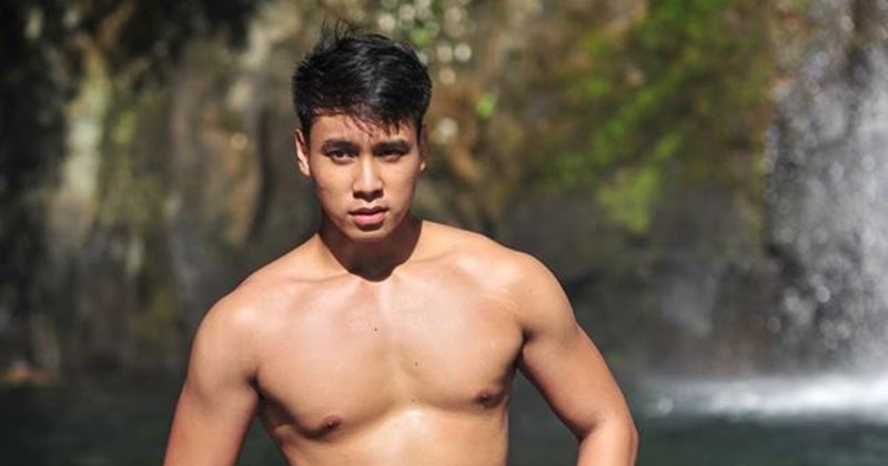 Grand Boyzone: David Simon