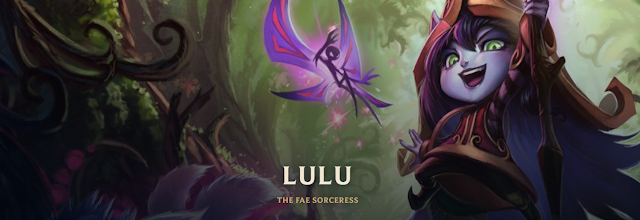 Surrender at 20: Red Post Collection: Trials Update: Week One, Return ...