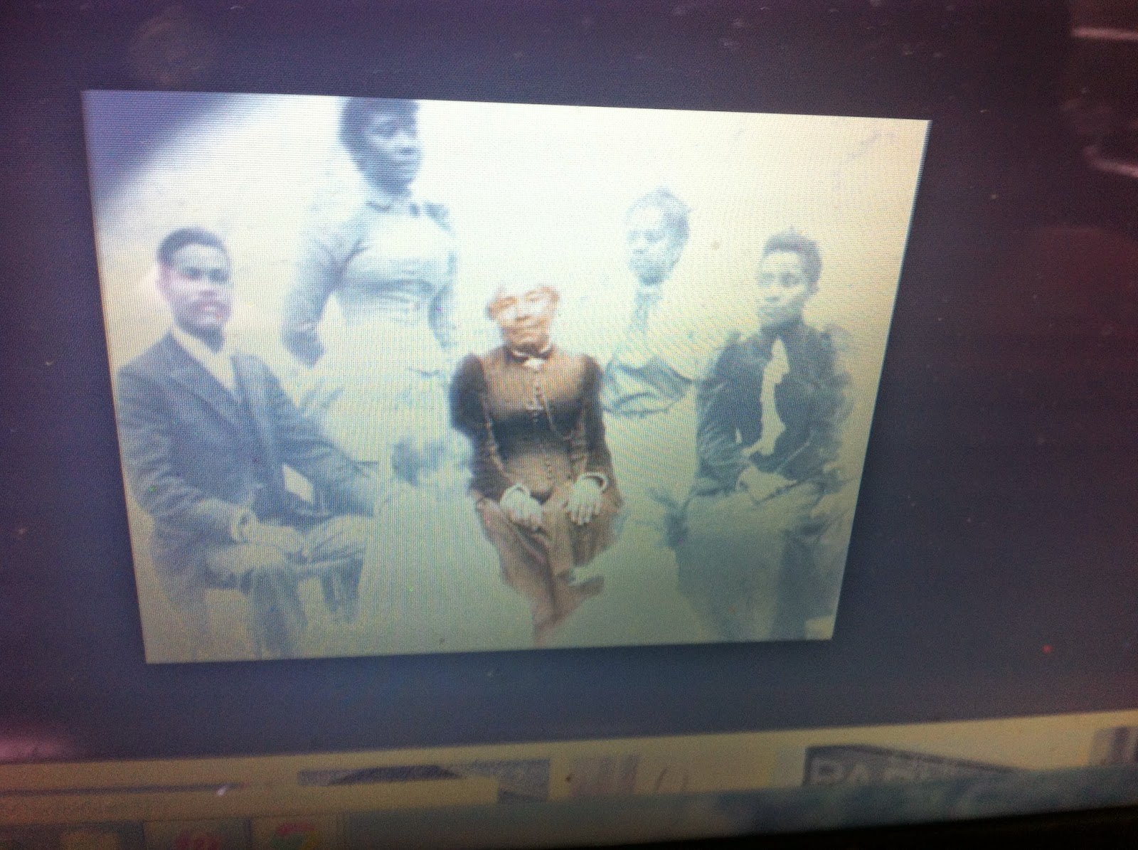 THE BLACK SOCIAL HISTORY:: BLACK SOCIAL HISTORY : AFRICAN AMERICAN ...