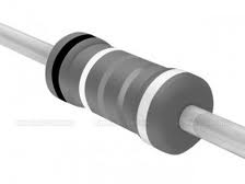 Rezistorul | Info Electric