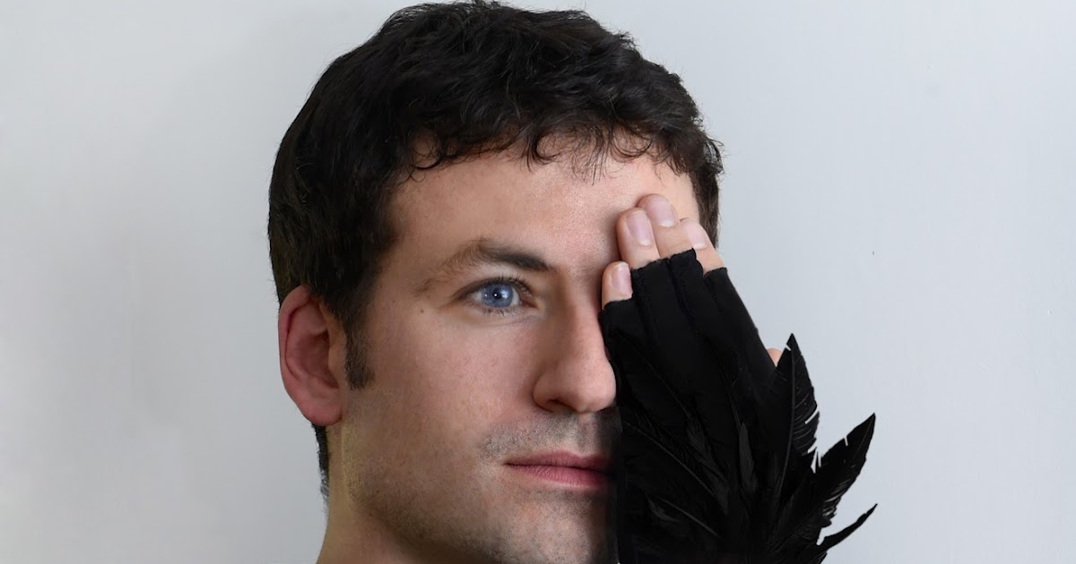 Critikator: Fraissinet en concert