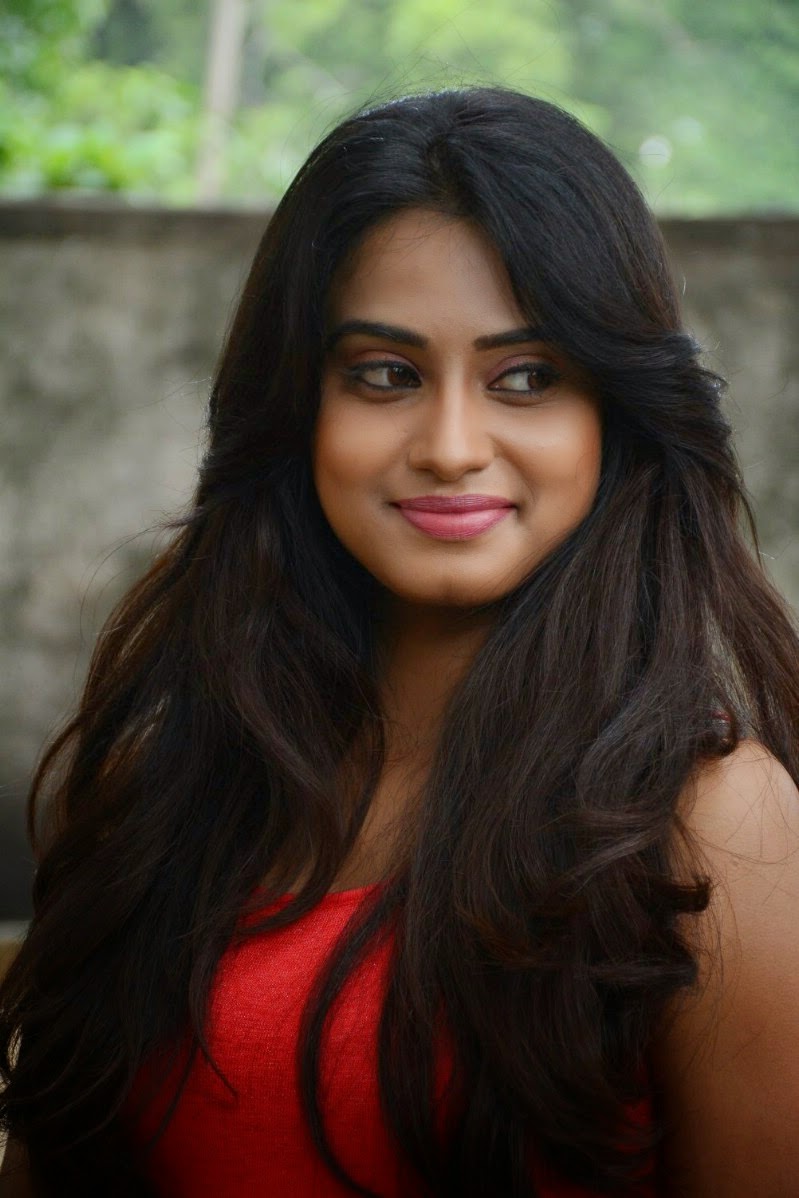 Dimple Chopade Wiki, Biography, Dob, Age, Height, Weight, Affairs and More