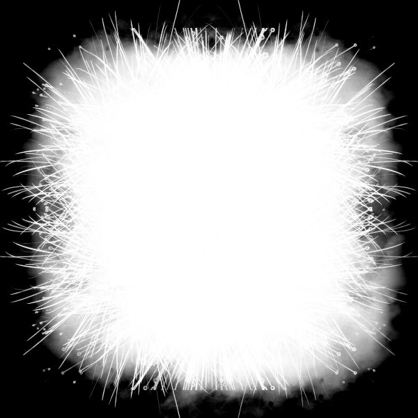 Lori's PSP Graphics: More masks!