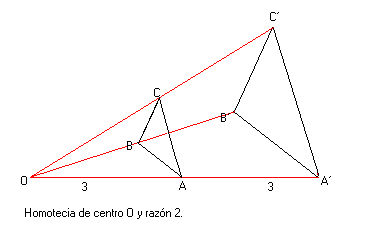 LOS ELEMENTOS DE EUCLIDES: RAZÓN DORADA