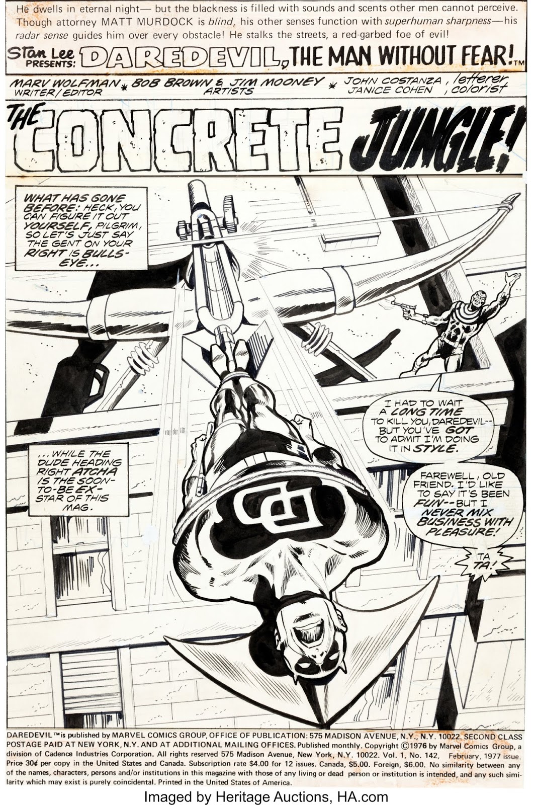 Diversions of the Groovy Kind: Black and White Wednesday: Groovy Bob ...