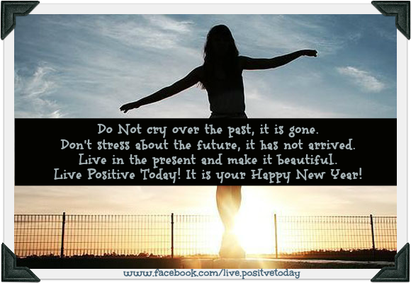 Live Positive Today .Org: Favorite Motivational Positive Pictures 2013