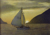 Richard Wawro - The savant syndromeThe Savant Syndrome