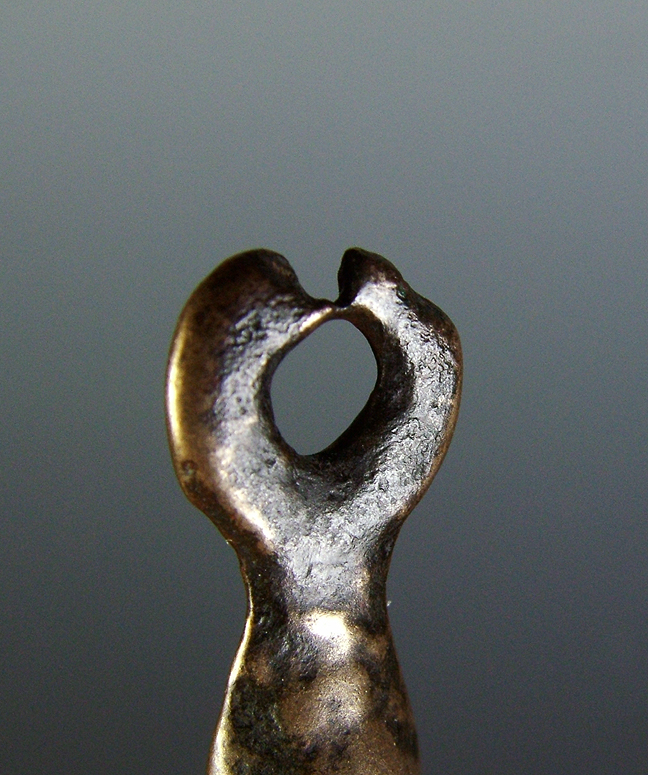 Thokcha, Tibetan Amulets, Tibetan & Himalayan Ritual Art: January 2011