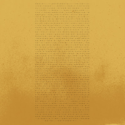 AARON TURNER ART AND MUSIC: ISIS "CELESTIAL" REISSUE ARTWORK